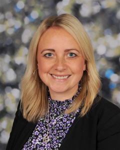 Packmoor Ormiston Academy - Staff
