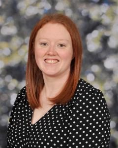 Packmoor Ormiston Academy - Staff