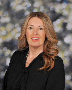 Packmoor Ormiston Academy - Staff