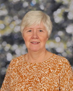 Packmoor Ormiston Academy - Staff