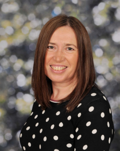 Packmoor Ormiston Academy - Staff