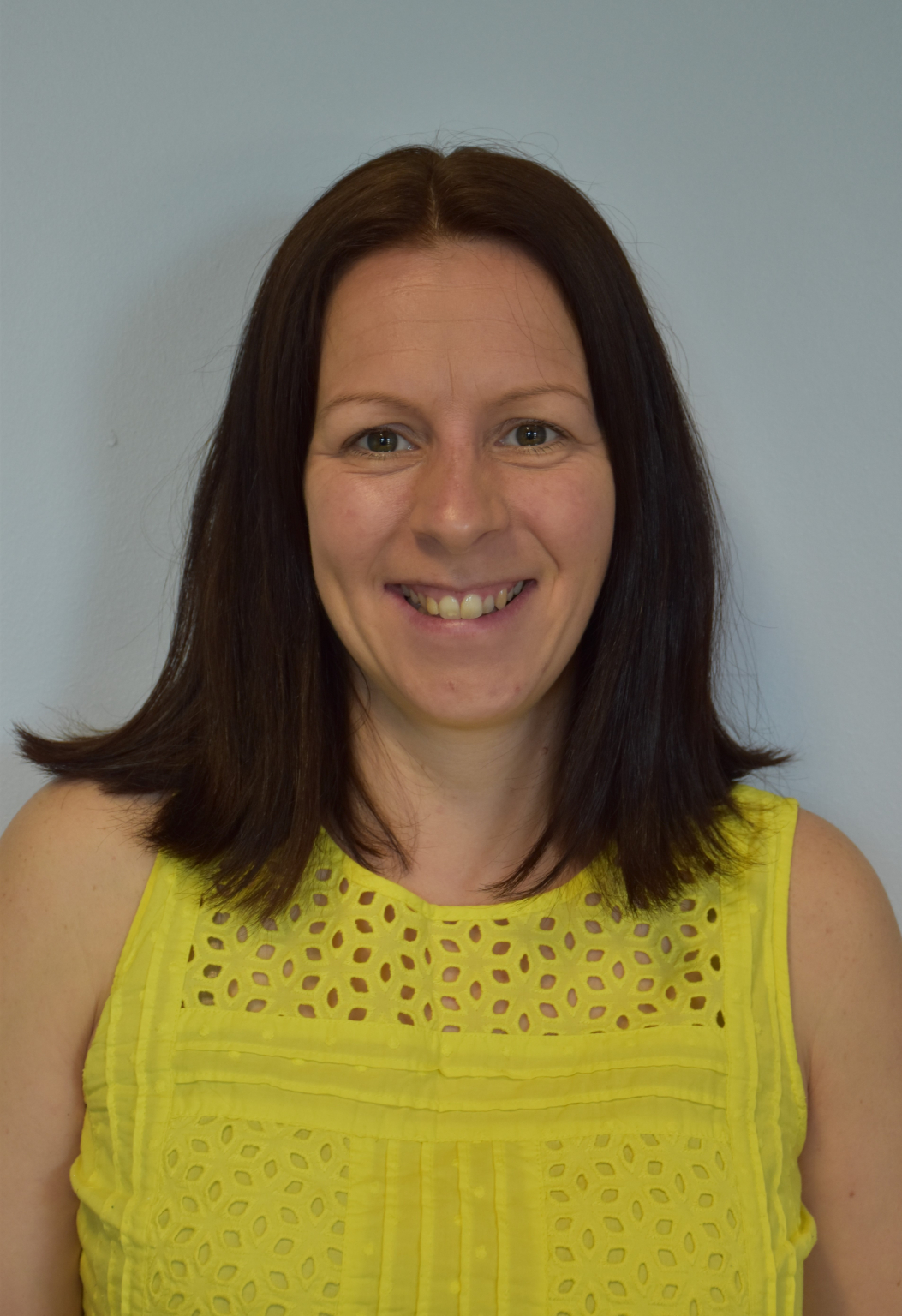 Packmoor Ormiston Academy - Our Governors